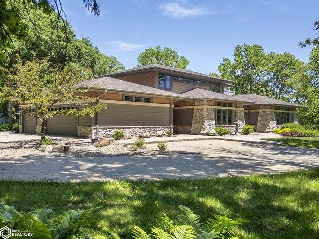 1155 th St, Nora Springs, IA 50458