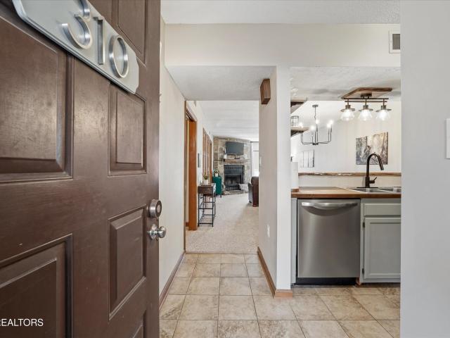 1155 Upper Alpine Way UNIT 310