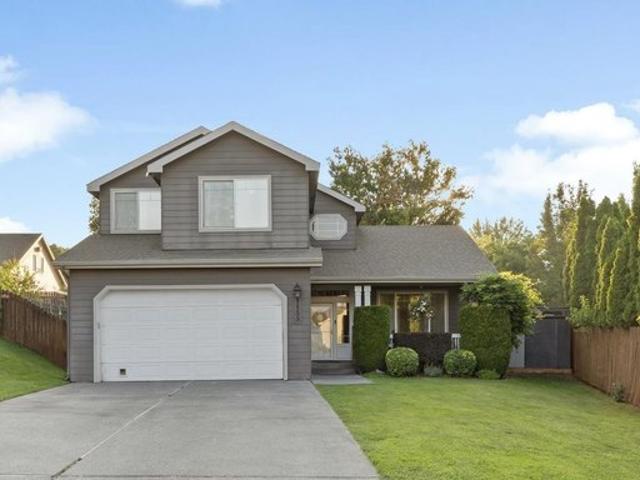 1155 Viewmont Ct, Richland, WA 99352
