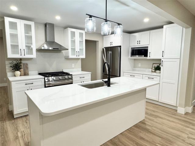 1155 villa sites avenue