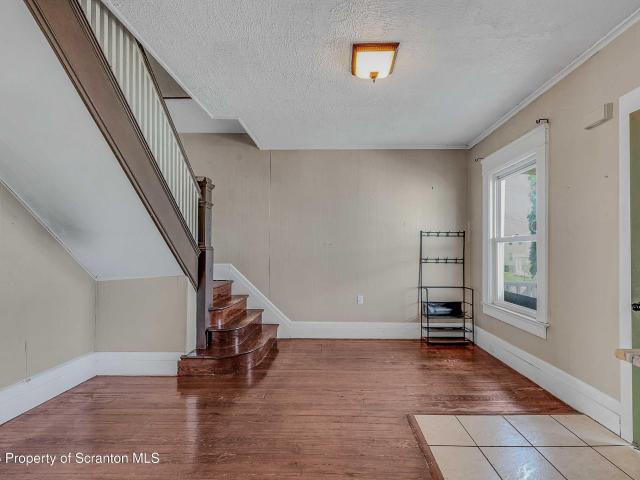 1155 W Elm Street