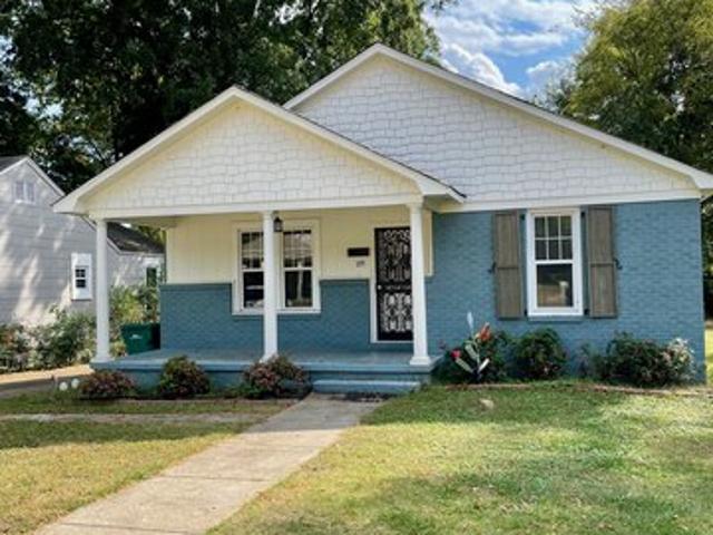 1155 W Jackson St, Tupelo, MS 38804