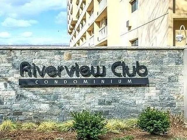 1155 Warburton Ave Apt 3R, Yonkers, NY 10701