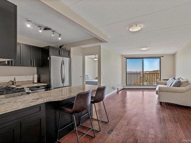 1155 Warburton Ave, Unit 11Y, Yonkers, NY 10701 | MLS #978194 | Compass