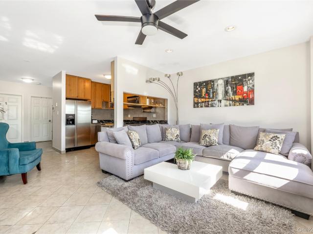 1155 Welling Court