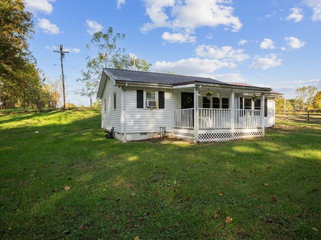 1155 Westfield Rd