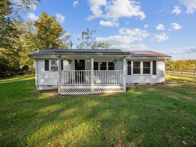1155 Westfield Rd, Dickson, TN 37055 | MLS #3155