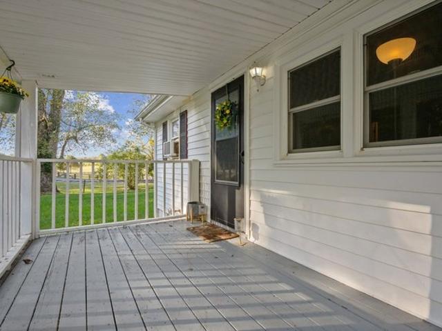 1155 Westfield Rd, Dickson, TN 37055
