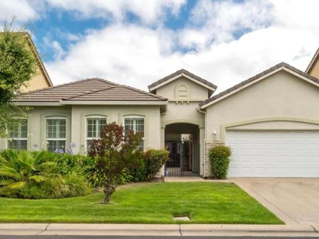 1155 Windjammer Dr, Stockton, CA 95209