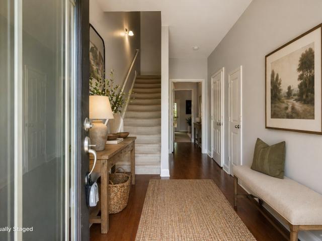 1155 Woodbury Falls Ct