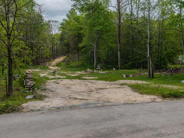 1155 Womac Hollow Rd