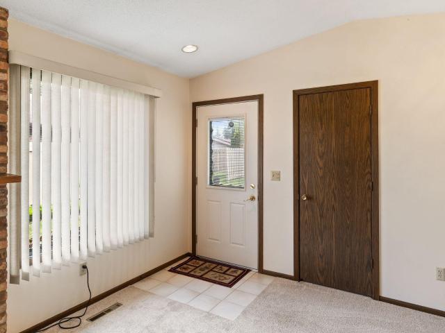 1155 Xene Lane N