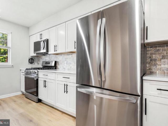 1155 York Road # E4