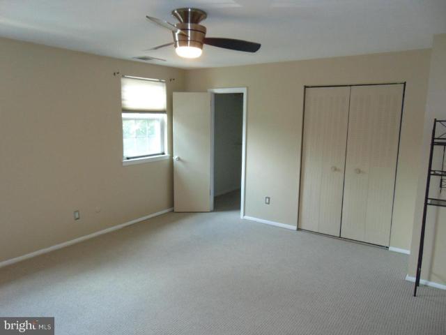 1155 York Road # G3