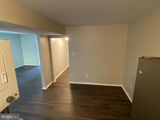 1155 York Road # G13