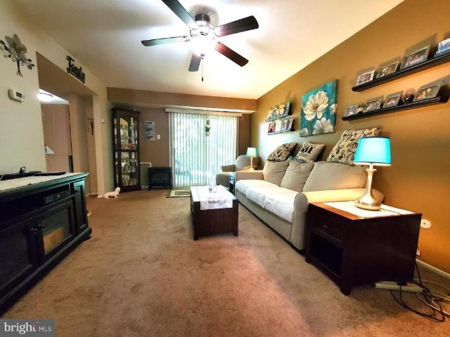 1155 York Road # J13