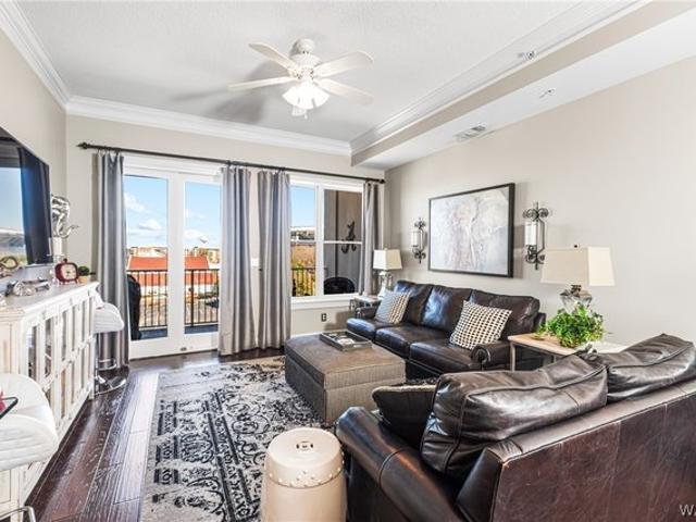 1155 12th St Unit 509, Tuscaloosa, AL 35401