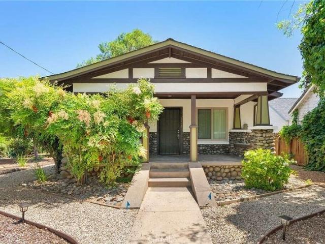 1155 1st Avenue, Oroville, CA 95965 642856910