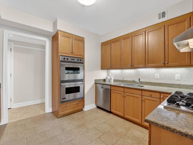 1155 23rd St NW, Unit 7C, Washington, DC 20037 | Coming Soon | Compass