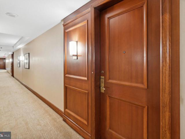 1155 23rd St NW, Unit PH1G, Washington, DC 20037 | MLS #DCDC2240 | Compass