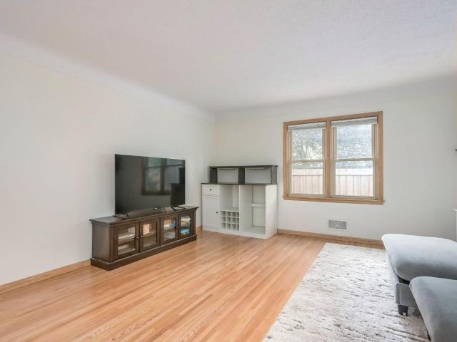 1155 4th Street E