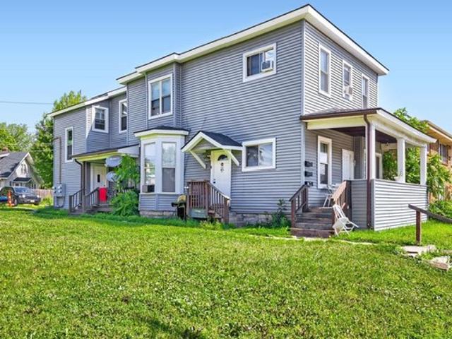 1155 7th St W, Saint Paul, MN 55102