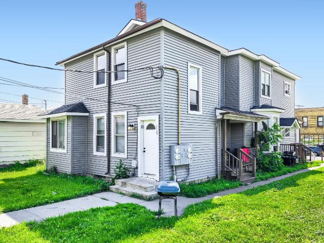 1155 7th Street W
