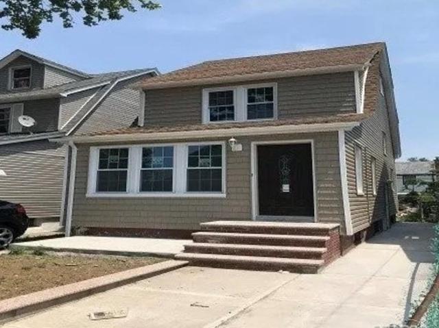 11563 th St, Cambria Heights, NY 11411