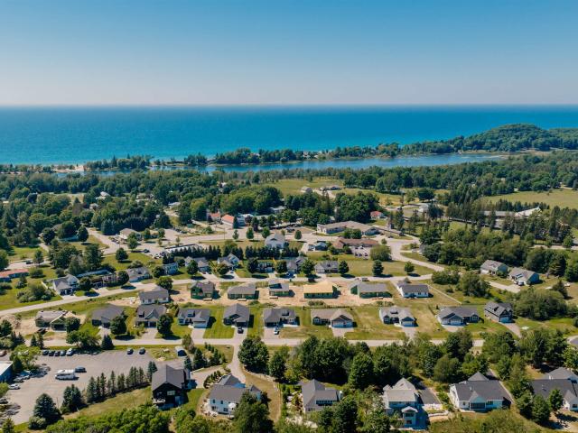 11563 S Sunset Drive # Lot: 39,40
