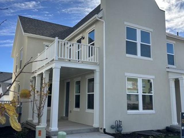 11563 S Watercourse Rd # 102, South Jordan, UT 84009