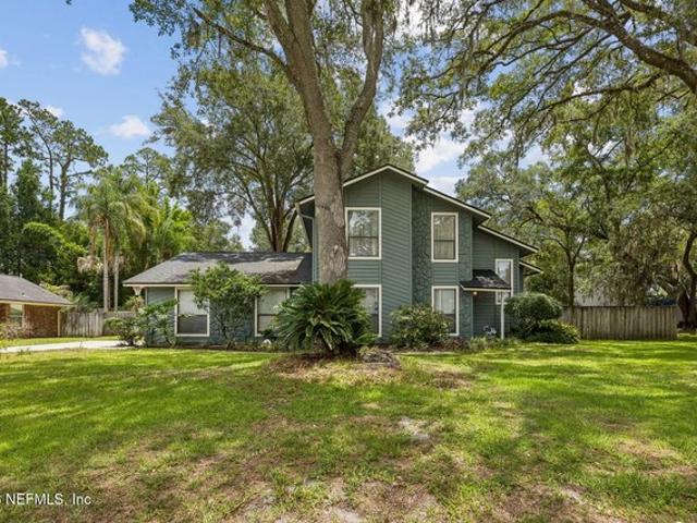 11563 Sedgemoore Dr, Jacksonville, FL 32223