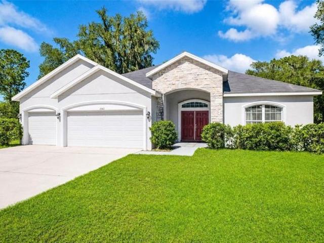 11563 SW 61st Ct, Ocala, FL 34476