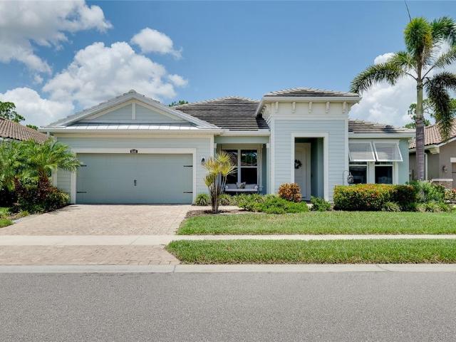 11560 Tapestry Ln, Venice, FL 34293 | MLS #N6139 | Compass