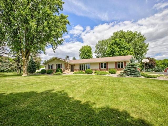 11560 th Ave, Le Roy, MN 55951
