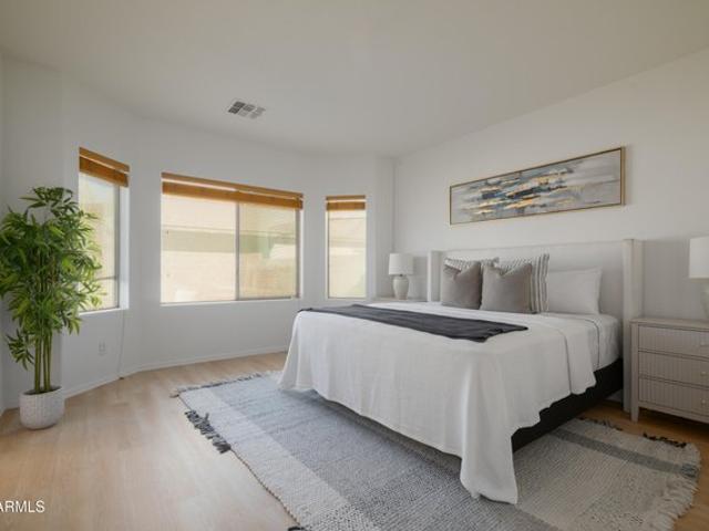 11560 W Kinderman Dr, Avondale, AZ 85323