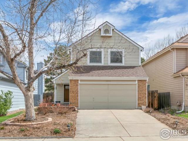 11560 Benton Ct, Westminster, CO 80020