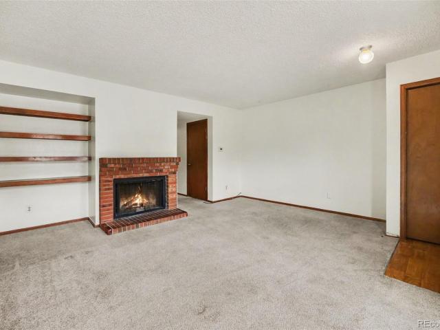 11560 Community Center Drive # 76