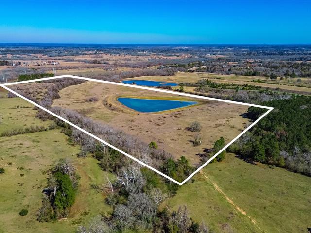 11560 County Road 203