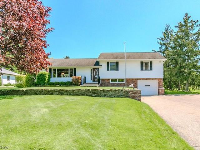 11560 Girdled Rd, Concord Township, OH 44077