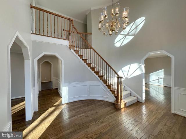 11560 Holly Briar Lane