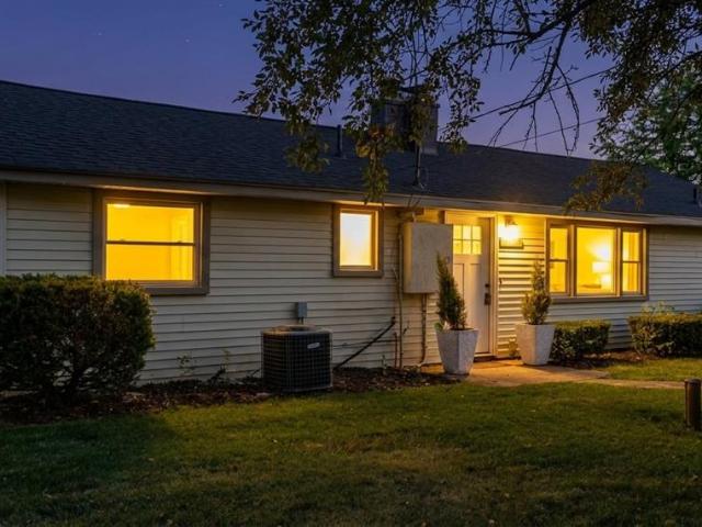 11560 Island Ct Court