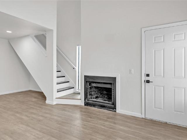 11560 N May Avenue # G205