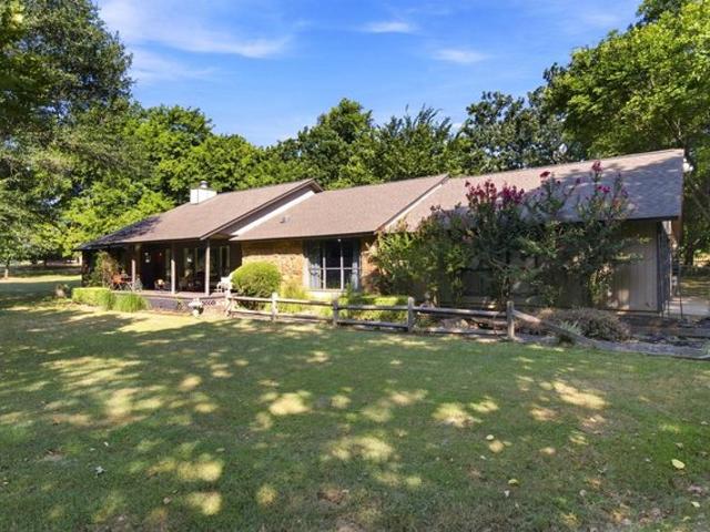 11560 S 252nd East Ave, Broken Arrow, OK 74014
