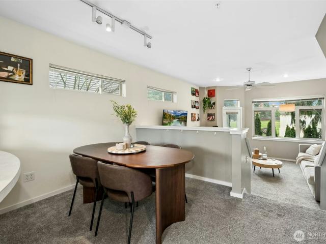 11560 Stone Ave N, Unit 101, Seattle, WA 98133 | MLS #2546