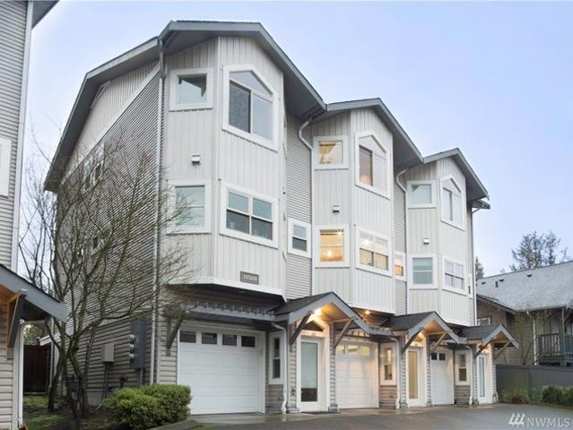 11560 Stone Ave N Apt 102, Seattle, WA 98133