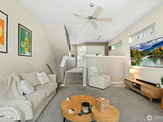 11560 Stone Avenue N # 101