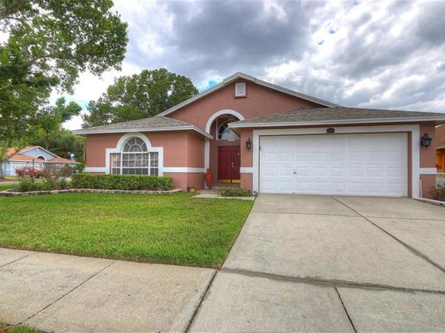 11561 Wellman Dr, Riverview, FL 33578