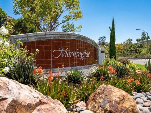 11561 Creekstone Ln, San Diego, CA 92128