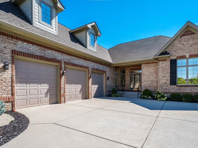 11561 Glen Ridge Circle