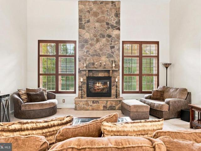 11561 Highland Farm Court